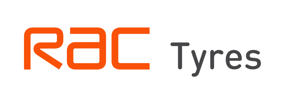 Vehicle Service Centre - Houstons Coaches